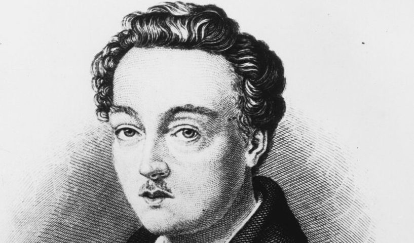 “Nichts dummer, als die Lippen zusammenzupressen, wenn einem was weh ...