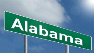 Ausgerechnet Alabama! | Blog der Republik