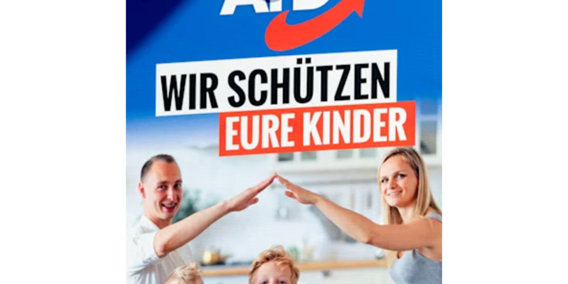 AfD wird immer radikaler – Verbot unumgänglich | Blog der Republik