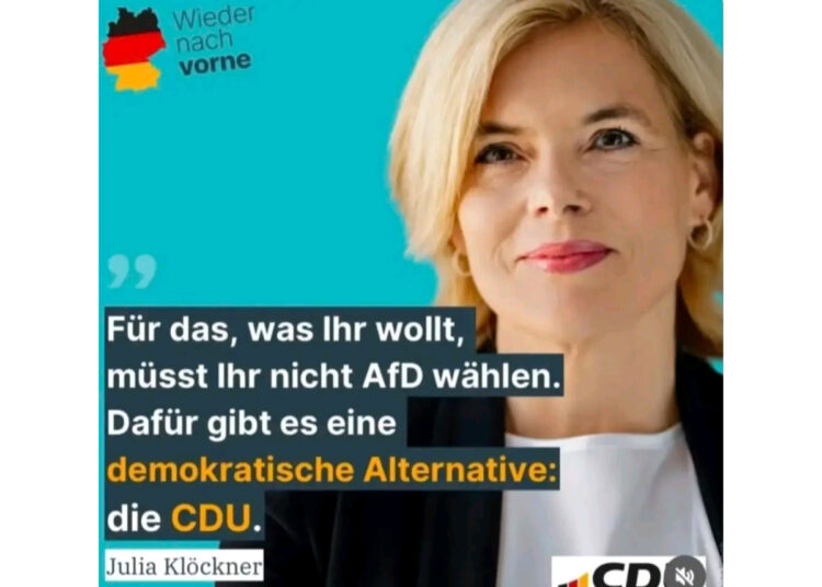 Annette Lorey: Nelly Mann. Heinrich Manns Gefährtin im Exil | Blog der ...